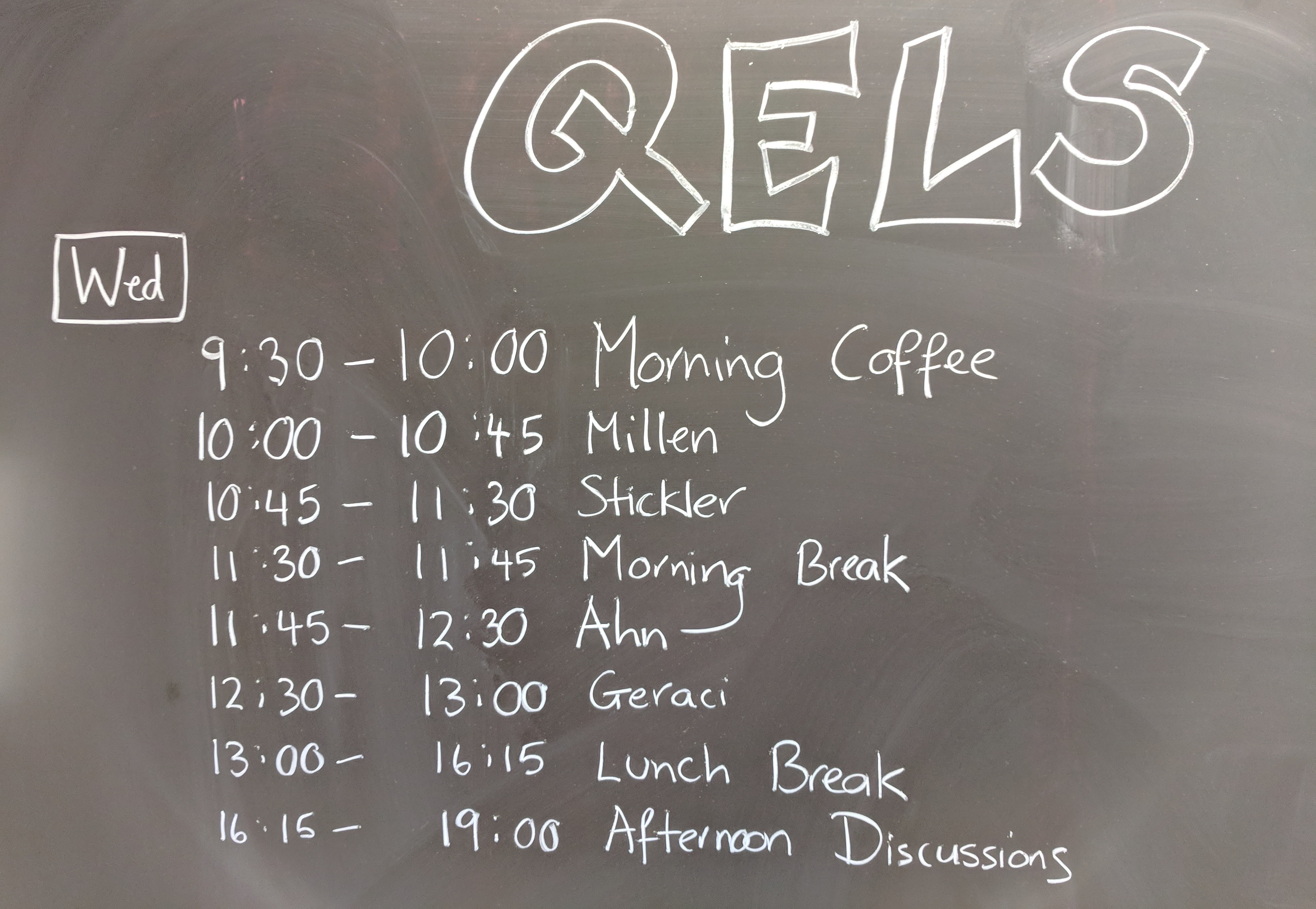 Quantum Engineering of Levitated Systems – Benasque | Levitated ...